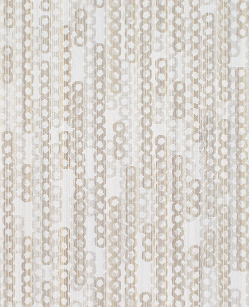 Interiors by Standard Textile