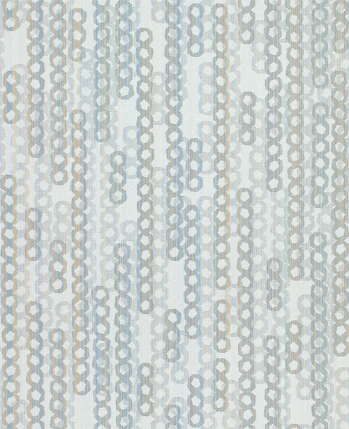 Interiors by Standard Textile