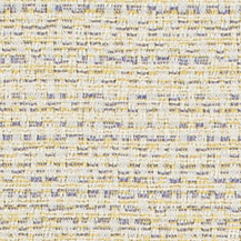 Interiors by Standard Textile - Closeout & Overstock Fabric