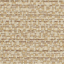 Interiors by Standard Textile