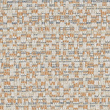 Interiors by Standard Textile - Closeout & Overstock Fabric