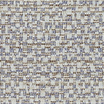 Interiors by Standard Textile - Closeout & Overstock Fabric