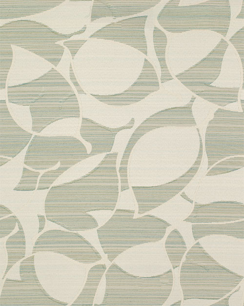 Interiors by Standard Textile