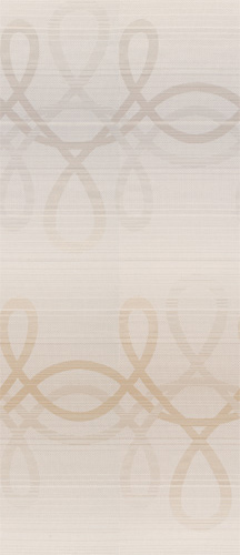 Interiors by Standard Textile