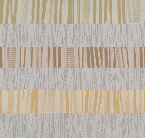 Interiors by Standard Textile - Closeout & Overstock Fabric