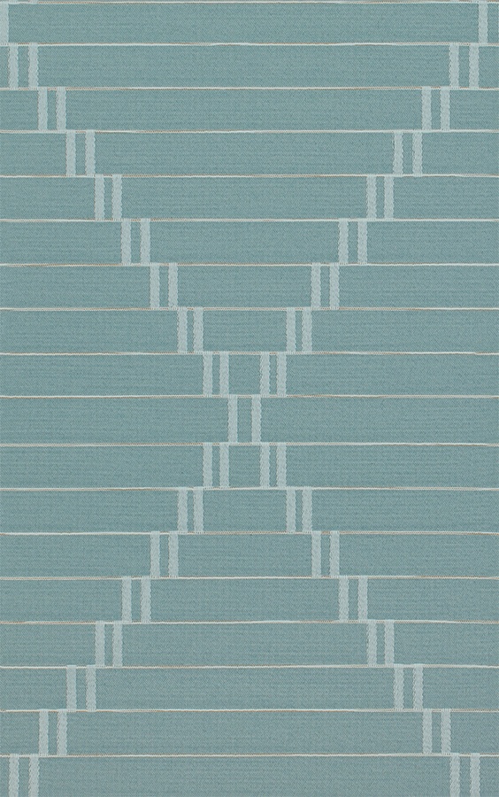 Interiors by Standard Textile