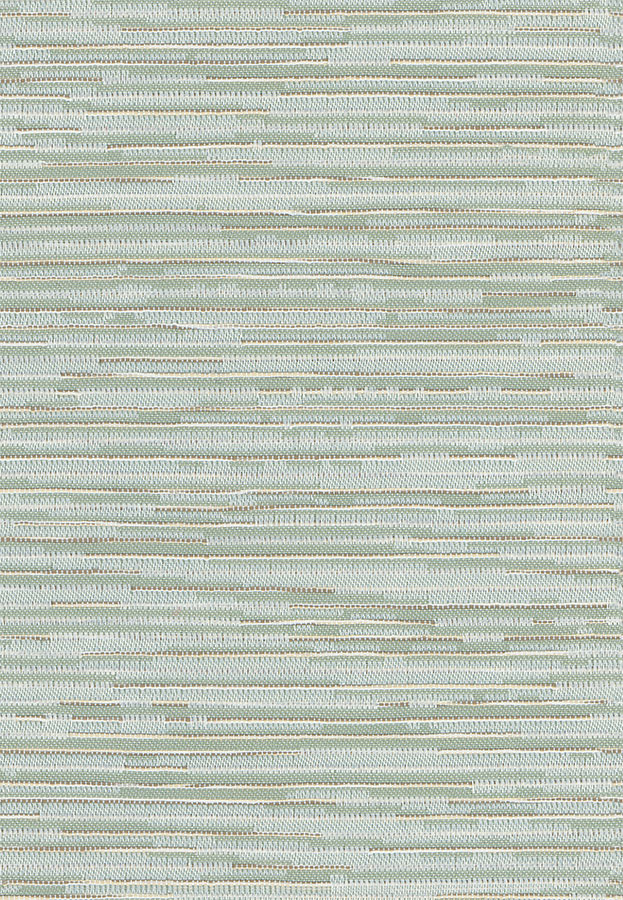 Interiors by Standard Textile - Closeout & Overstock Fabric