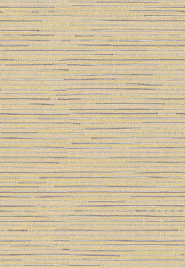 Interiors by Standard Textile