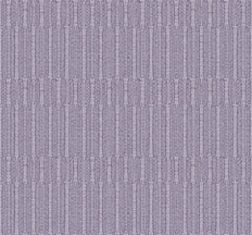 Interiors by Standard Textile - Closeout & Overstock Fabric