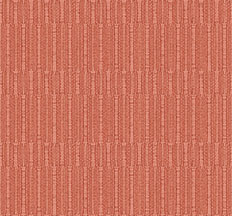 Interiors by Standard Textile - Closeout & Overstock Fabric