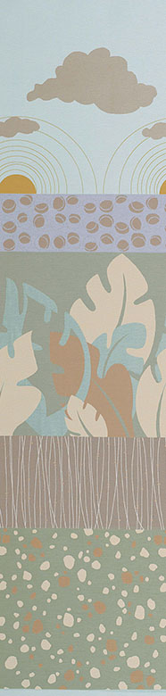 Interiors by Standard Textile