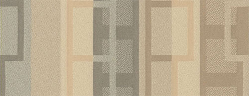 Interiors by Standard Textile