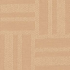 Interiors by Standard Textile - Closeout & Overstock Fabric