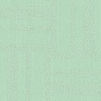 Interiors by Standard Textile - Closeout & Overstock Fabric