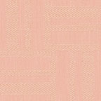 Interiors by Standard Textile