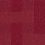 Interiors by Standard Textile - Closeout & Overstock Fabric