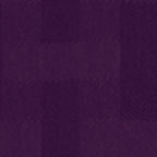 Interiors by Standard Textile - Closeout & Overstock Fabric