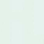 Interiors by Standard Textile - Closeout & Overstock Fabric