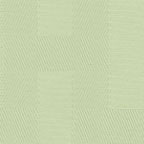 Interiors by Standard Textile - Closeout & Overstock Fabric