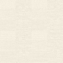 Interiors by Standard Textile