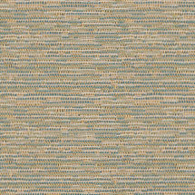 Interiors by Standard Textile - Closeout & Overstock Fabric