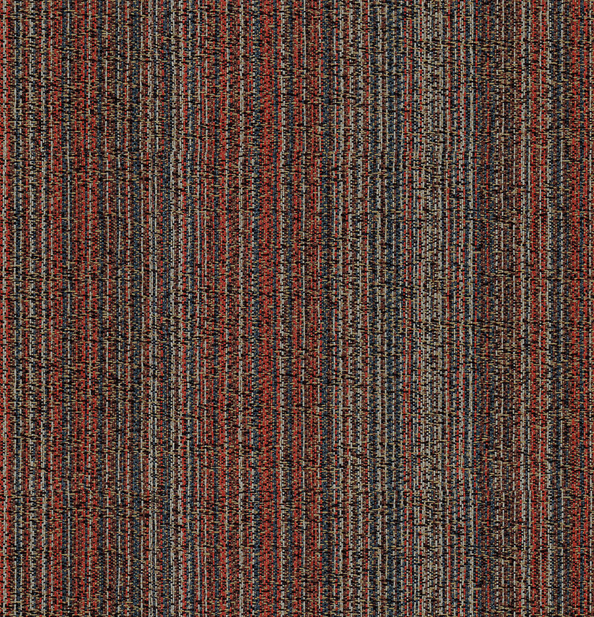 Interiors by Standard Textile - Closeout & Overstock Fabric