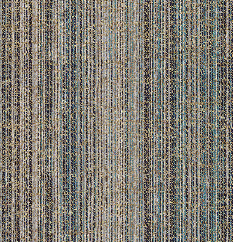 Interiors by Standard Textile