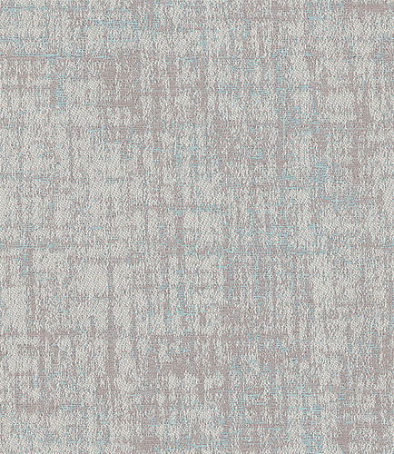 Interiors by Standard Textile - Closeout & Overstock Fabric