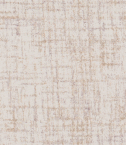 Interiors by Standard Textile - Closeout & Overstock Fabric