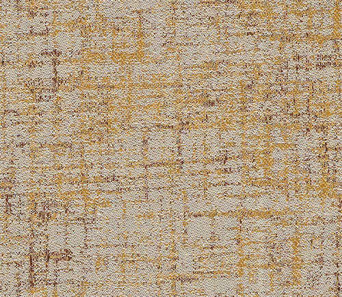 Interiors by Standard Textile - Closeout & Overstock Fabric