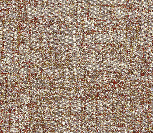 Interiors by Standard Textile - Closeout & Overstock Fabric