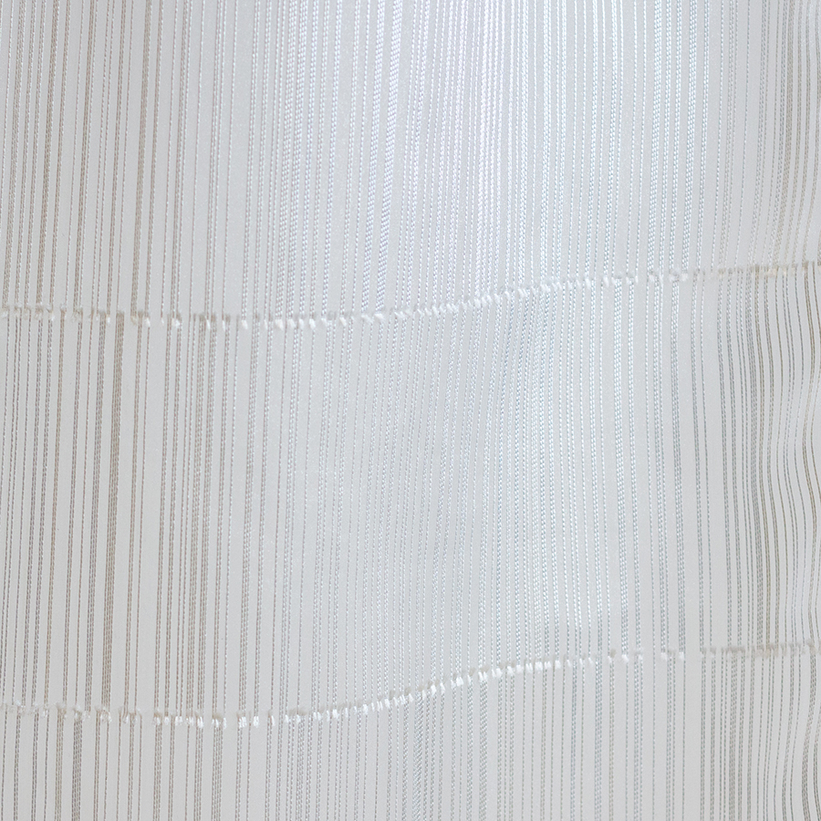 Interiors by Standard Textile - Closeout & Overstock Fabric