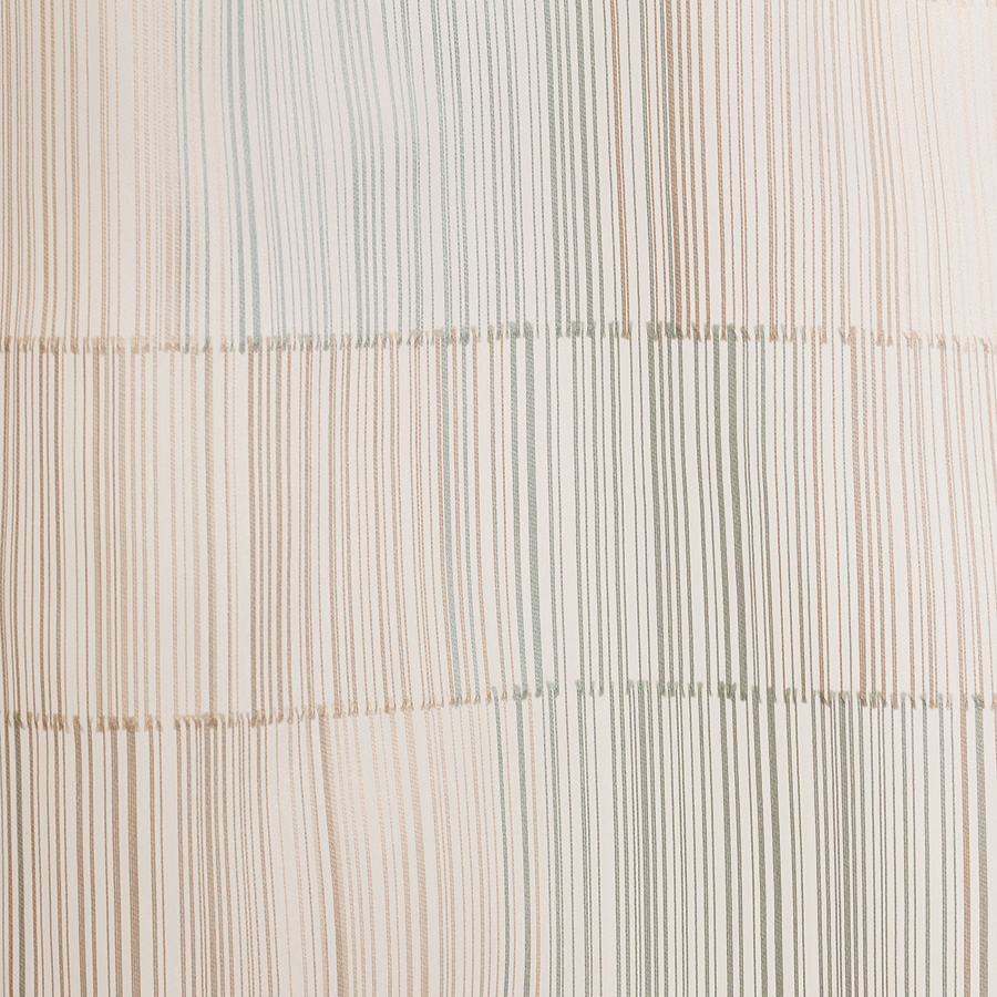 Interiors by Standard Textile - Closeout & Overstock Fabric