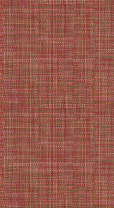 Interiors by Standard Textile