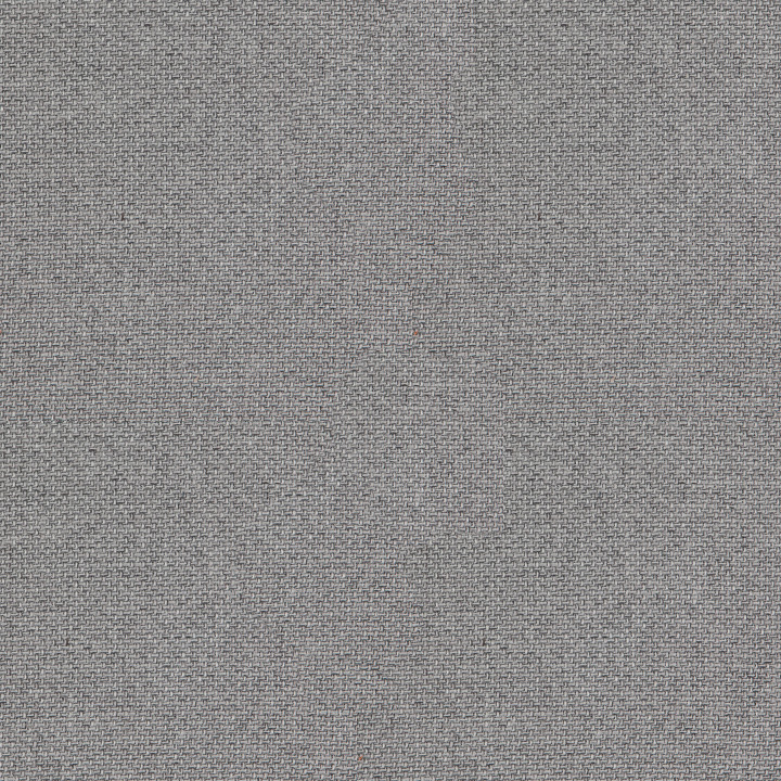 Interiors by Standard Textile - Closeout & Overstock Fabric