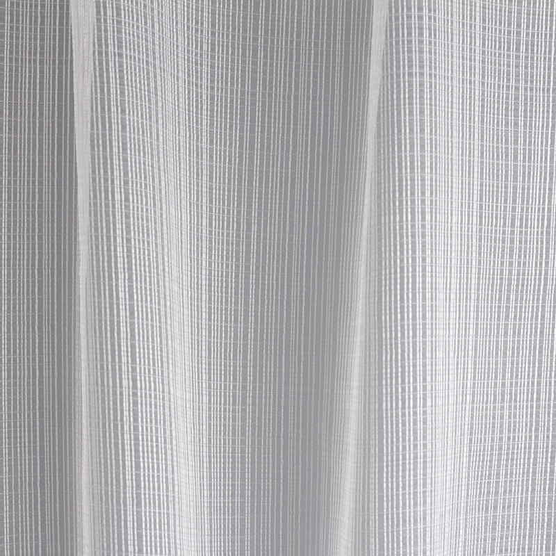 Interiors by Standard Textile - Closeout & Overstock Fabric